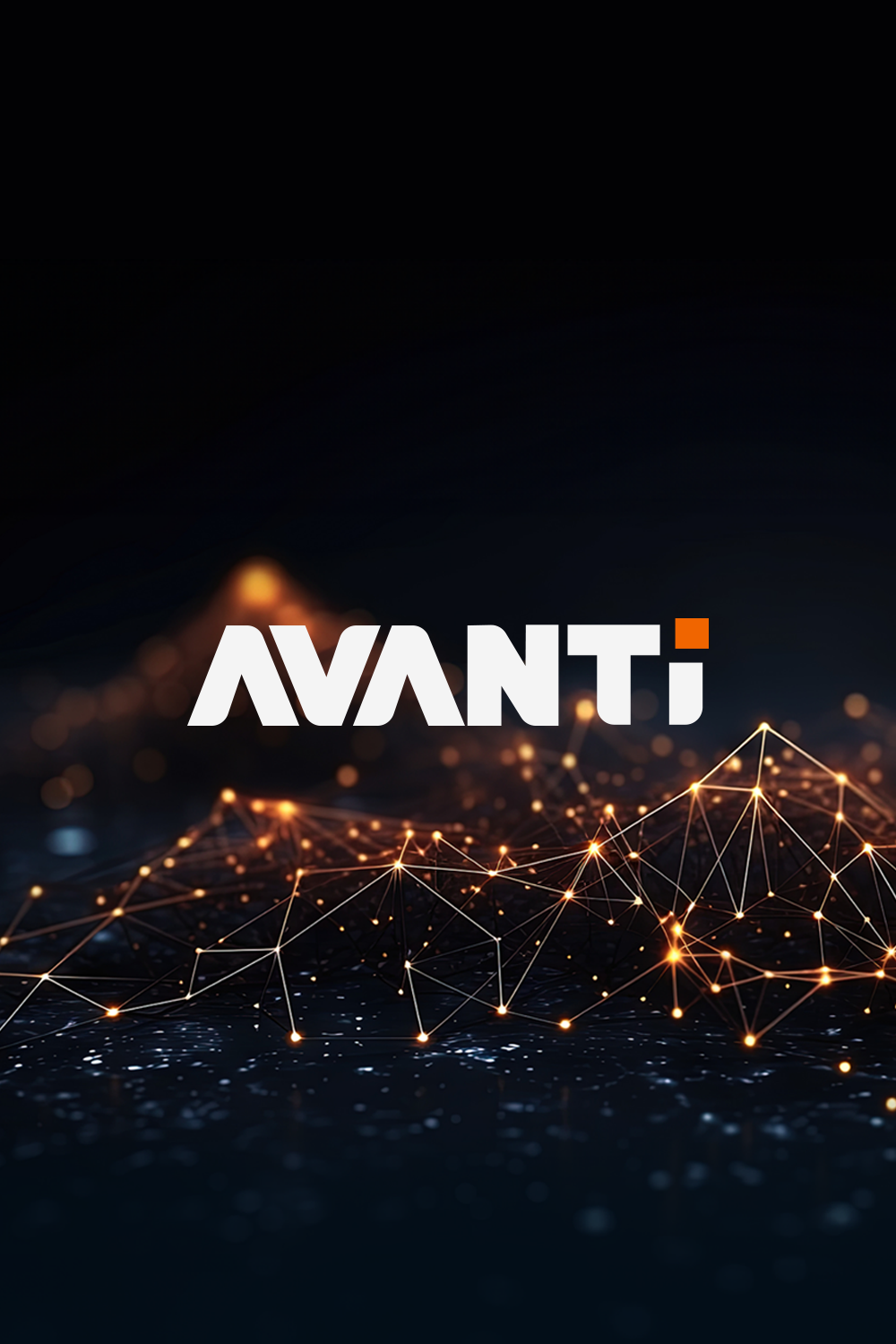 Avanti Global | The POWER of Zero Trust